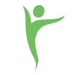 Creative Therapy Consultants - Crunchbase Company Profile & Funding