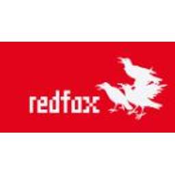 Red Fox - Crunchbase Company Profile & Funding