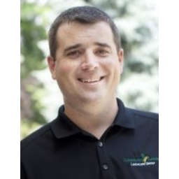 Rob Guilfoyle - CEO & President @ Community Green Landscape Group - Crunchbase Person Profile