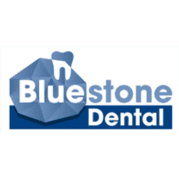 Bluestone Dental
