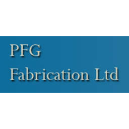 PFG Fabrication - Crunchbase Company Profile & Funding