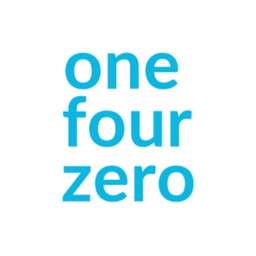 onefourzero - Crunchbase Company Profile & Funding
