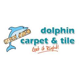 Dolphin Carpet & Tile - Crunchbase Company Profile & Funding