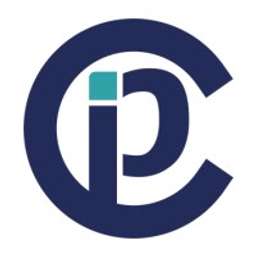 IP Care - Crunchbase Company Profile & Funding