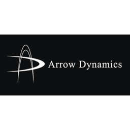 Arrow Dynamics - Crunchbase Company Profile & Funding