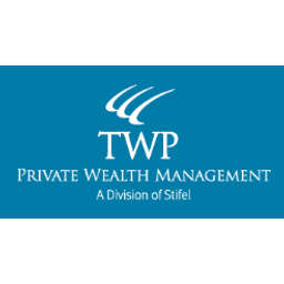 TWP Private Wealth Management - Crunchbase Company Profile & Funding