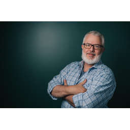 Eric Knauf - Crunchbase Person Profile