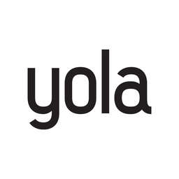 Yola - News & Analysis