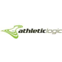 Athletic Logic - Tech Details