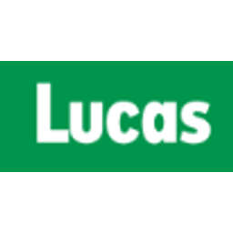 Lucas Electrical - Crunchbase Company Profile & Funding