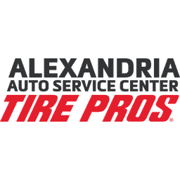 Alexandria Tire Pros