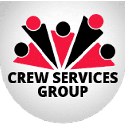 Crew Services Group - Crunchbase Company Profile & Funding