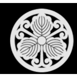 Kenkou Acupuncture & Wellness - Crunchbase Company Profile & Funding