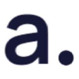 Abacus Capital - Crunchbase Company Profile & Funding