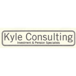 Kyle Consulting - Crunchbase Company Profile & Funding
