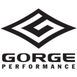 Gorge Performance - Crunchbase Company Profile & Funding