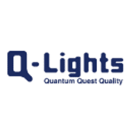 Q-Lights - Crunchbase Company Profile & Funding