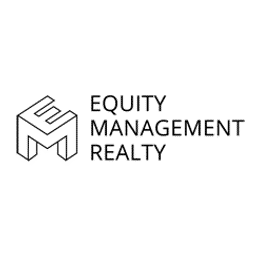 Equity Management Realty - Crunchbase Company Profile & Funding