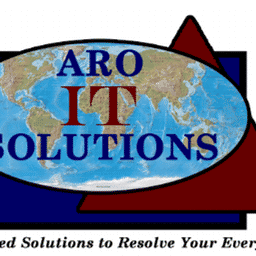 ARO IT Solutions