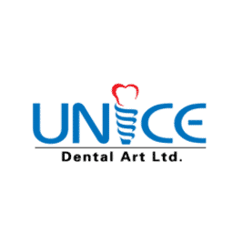 Unice Dental Art - Crunchbase Company Profile & Funding