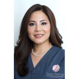 Dr. Laura Phan - Founder @ Laura Phan - Crunchbase Person Profile