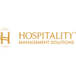 Hospitality Management Solutions - Crunchbase Company Profile & Funding