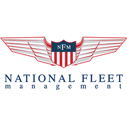 NFM - Crunchbase Company Profile & Funding