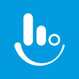 CooTek - Crunchbase Company Profile & Funding