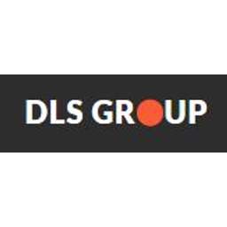 DLS Group - Crunchbase Company Profile & Funding