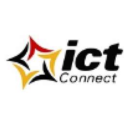 ICT Connect
