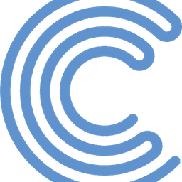 Centillion Technology - Crunchbase Company Profile & Funding