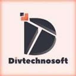 Divtechnosoft