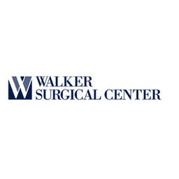 Walker Surgical Center