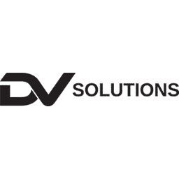DV Solutions - Crunchbase Company Profile & Funding