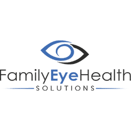 Family Eye Health Solutions - Crunchbase Company Profile & Funding