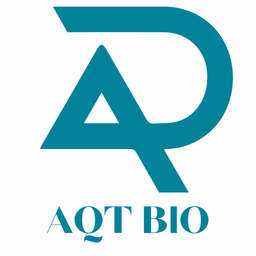 AQT bio - Crunchbase Company Profile & Funding