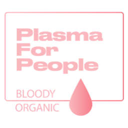 P4P Technology - Crunchbase Company Profile & Funding