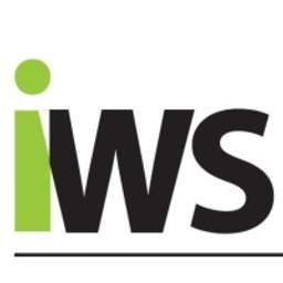 Integrated Warehouse Solutions - Crunchbase Company Profile & Funding