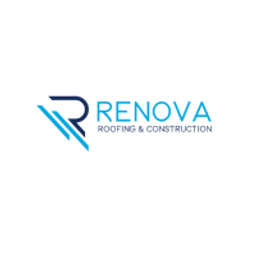 Renova Roofing & Construction - Crunchbase Company Profile & Funding