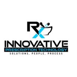 Innovative Prescription Technology - Crunchbase Company Profile & Funding