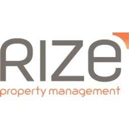 Rize Property Management - Crunchbase Company Profile & Funding