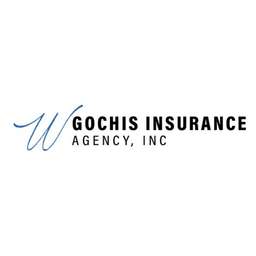 W. Gochis Insurance Agency - Crunchbase Company Profile & Funding