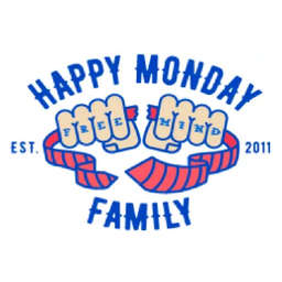 Happy Monday Family - Crunchbase Company Profile & Funding