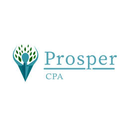 Prosper CPA - Crunchbase Company Profile & Funding