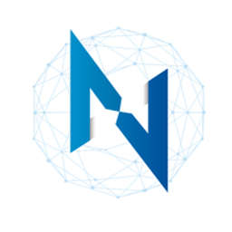 Nexus Human Services - Tech Details