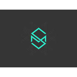 hugyt - Crunchbase Company Profile & Funding