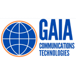 GAIA Communications Technologies - Crunchbase Company Profile & Funding
