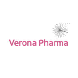 Verona Pharma - Crunchbase Company Profile & Funding