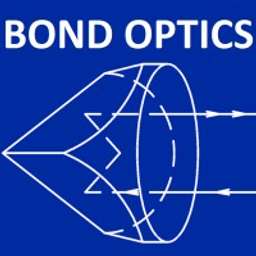 Bond Optics - Crunchbase Company Profile & Funding