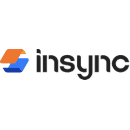 InSync - Crunchbase Company Profile & Funding